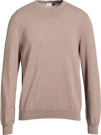 Heritage STRICKWAREN - Pullover auf YOOX.COM