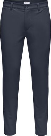 Only & Sons ONSMARK Slim Pique 0192 Pant BF