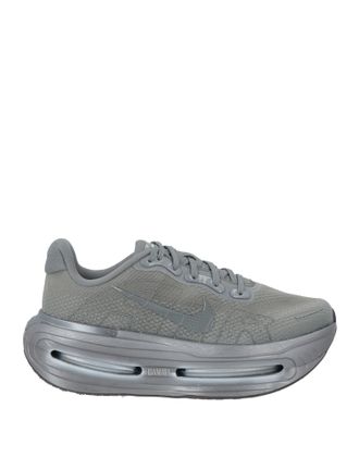 Nike SCHUHE - Sneakers auf YOOX.COM