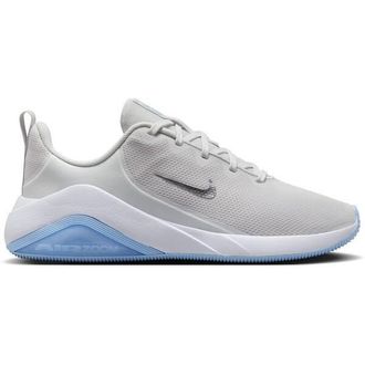 Nike Damen Workoutschuhe W AIR ZOOM BELLA 7