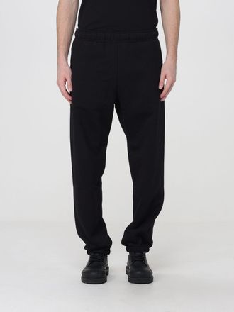 Carhartt Work in Progress Hose Herren Farbe Schwarz
