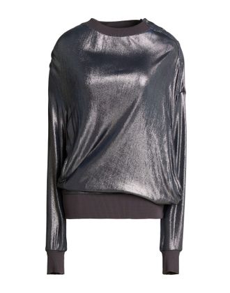 Vivienne Westwood TOPS - Sweatshirts auf YOOX.COM