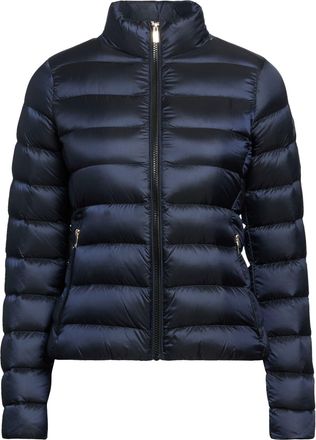 Ciesse Piumini JACKEN & M&Auml;NTEL - Pufferjacken & Daunenjacken auf YOOX.COM