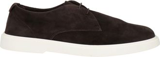 Fabiano Ricci SCHUHE - Schn&uuml;rschuhe auf YOOX.COM