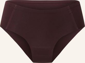 LingaDore Daily 2-Pack Hipster braun