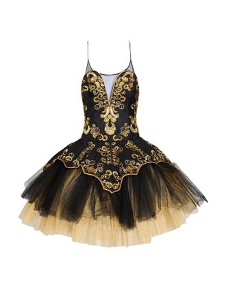 Moschino KLEIDER - Midi-Kleider auf YOOX.COM