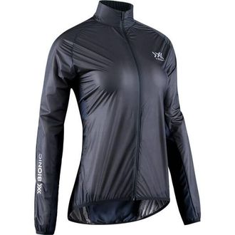 X Bionic Damen Schlupfjacke STREAMLITE 4.0 CYCLING