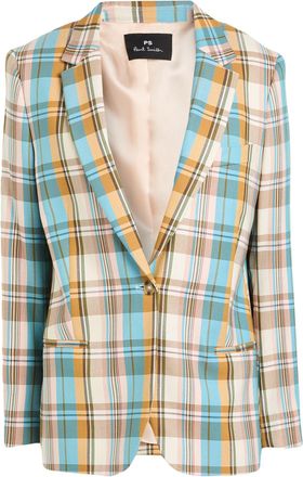 Paul Smith ANZ&Uuml;GE und CO-ORDS - Blazers auf YOOX.COM