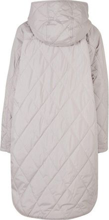 Urban Classics Allwetterjacke Urban Classics Damen (1-St)