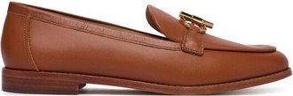 Lauren Ralph Lauren Slipper 802P10534002 Braun