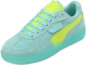 Puma Palermo Moda WNS 39772701, Basket - 41 EU