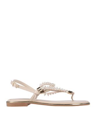 Buffalo SCHUHE - Zehentrenner auf YOOX.COM