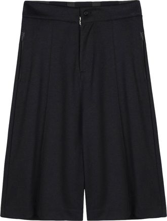 Yohji Yamamoto BAS - Pantalons sur YOOX.COM