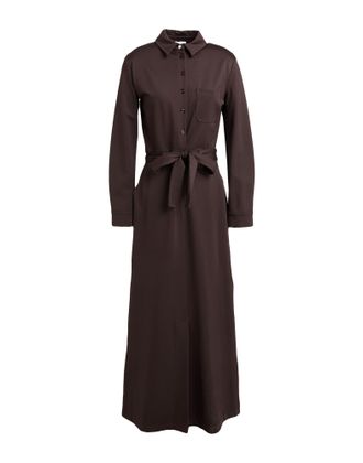 Marella KLEIDER - Maxi-Kleider auf YOOX.COM