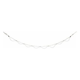 PETITE FRITURE Suspension Spline, David Derksen Petite friture