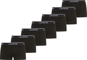Lacoste Boxershorts