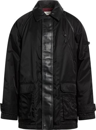 Bally JACKEN & M&Auml;NTEL - M&auml;ntel auf YOOX.COM