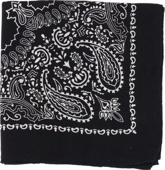 Destin Scarf Judy
