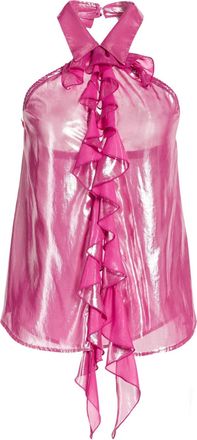 Aniye By TOPS - Tops auf YOOX.COM