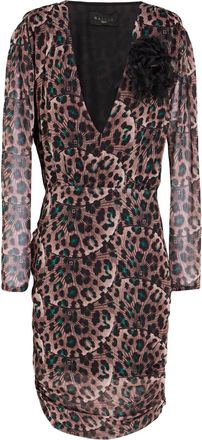 Ga&euml;lle Paris NOIR