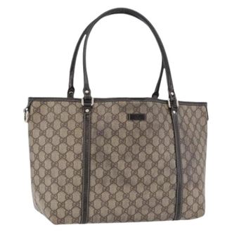 Gucci Damen, Pre-Owned, Braun, ONE SIZEGr&ouml;&szlig;e