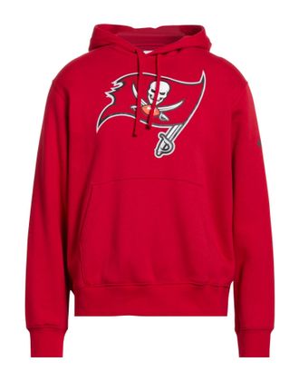 Nike TOPS - Sweatshirts auf YOOX.COM