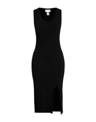 Vicolo KLEIDER - Midi-Kleider auf YOOX.COM