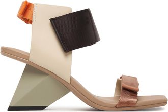 United Nude Sandalen United Nude Rockit Run 1061797216 Beige