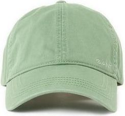 GANT Casquette en coton