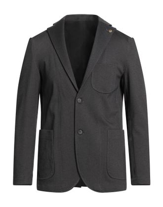 Barbati ANZ&Uuml;GE und CO-ORDS - Blazers auf YOOX.COM