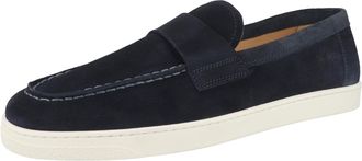 La Martina Slipper LFM261