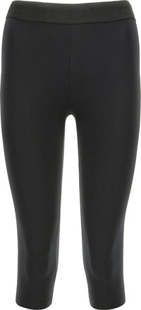 Deha Leggings