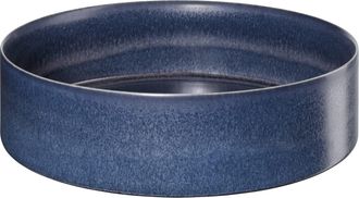 ASA Selection ASA 42271021 FormArt Salatschale carbon 26 cm (1 St&uuml;ck)