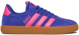 adidas Sneakers Vl Court 3.0 JP6915 Blau
