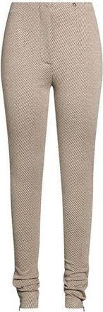Liu Jo BAS - Pantalons sur YOOX.COM