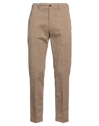 Mauro Grifoni HOSEN & R&Ouml;CKE - Hosen auf YOOX.COM