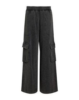 Represent BAS - Pantalons sur YOOX.COM