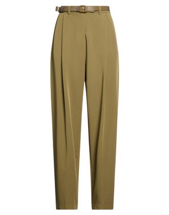 Imperial HOSEN & R&Ouml;CKE - Hosen auf YOOX.COM