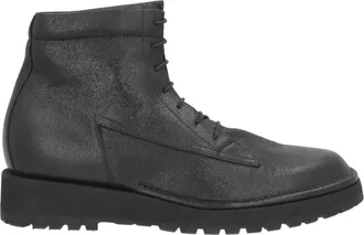 Pantanetti SCHUHE - Stiefeletten auf YOOX.COM