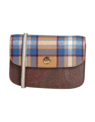 Etro TASCHEN - Umh&auml;ngetasche auf YOOX.COM