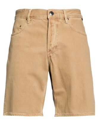 G-Star HOSEN & R&Ouml;CKE - Jeansshorts auf YOOX.COM