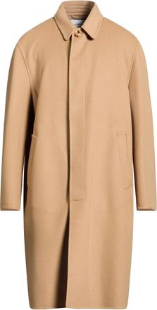 Lardini JACKEN & M&Auml;NTEL - M&auml;ntel auf YOOX.COM