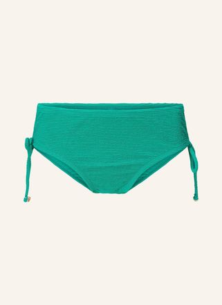 LingaDore Bikini Shorty gruen