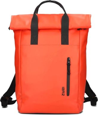 zwei Rucksack CARGO CAR260