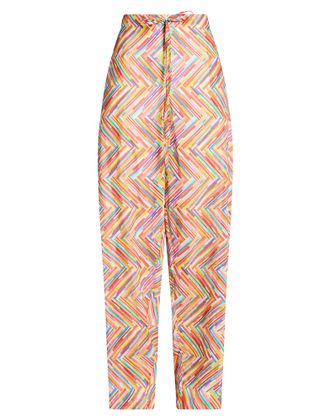 Missoni HOSEN & R&Ouml;CKE - Hosen auf YOOX.COM