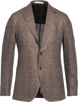 Tagliatore ANZ&Uuml;GE und CO-ORDS - Blazers auf YOOX.COM
