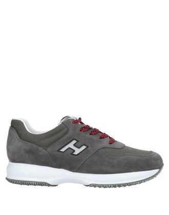 Hogan SCHUHE - Sneakers auf YOOX.COM