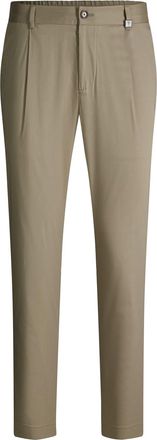Joop Chinohose Lester