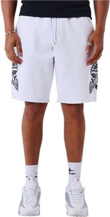 Project X Paris 193854VTPE26