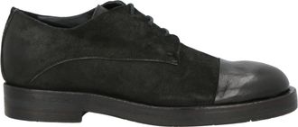 Ernesto Dolani SCHUHE - Schnürschuhe auf YOOX.COM